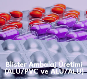 Dil altı Tablet ve Çiğneme Tableti Üretimi | Honor İlaç Sanayi ...