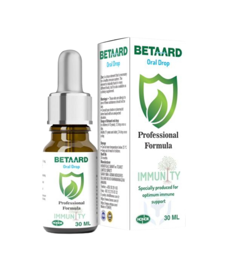 Ürünler | Honor İlaç Sanayi Pharmaceuticals